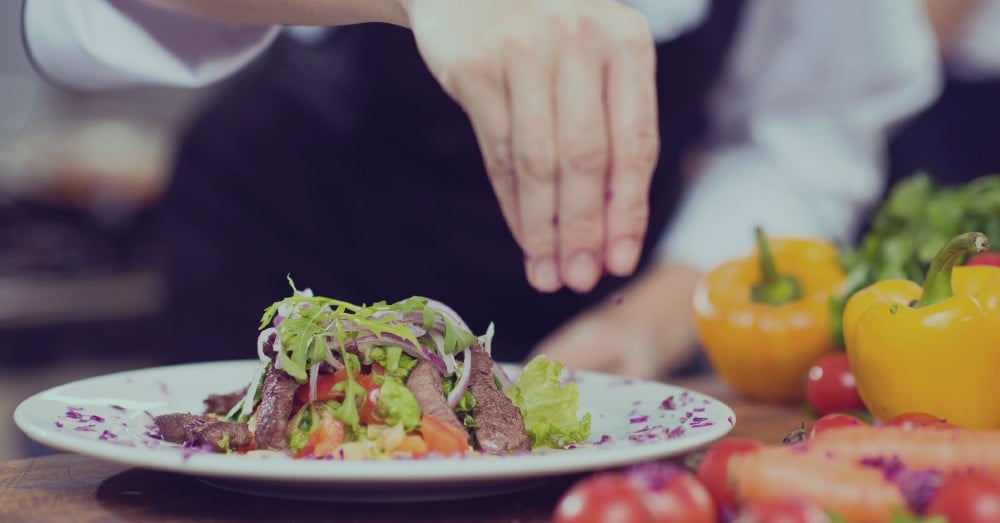 FIFO Vs LIFO Vs WAC: What Restaurant Inventory Costing Method is Best? FIFO Vs LIFO Vs WAC: What Restaurant Inventory Costing Method is Best?